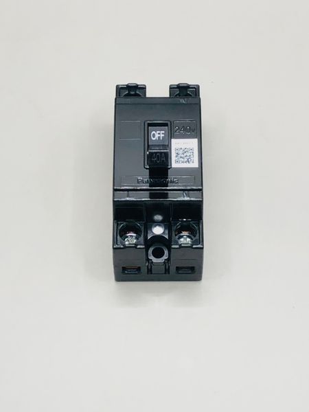 CB nhật 40A Panasonic – huynhhaidang