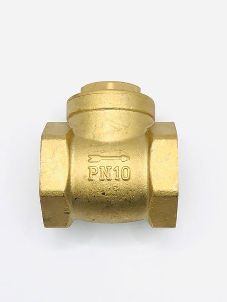 Van 1 chiều thau 49 MI – huynhhaidang