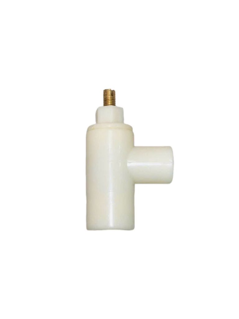 VAL ÁP LỰC 27 TI THAU – huynhhaidang