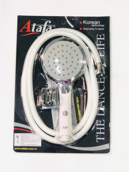 Tay tắm AT21 Atafa – huynhhaidang
