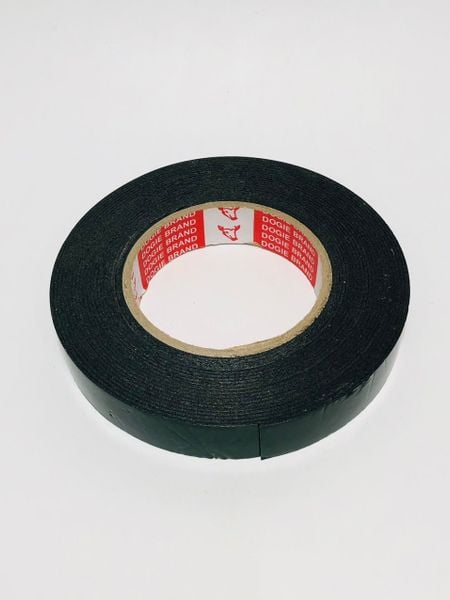 KEO 2 MẶT 2P5 MUỐT ĐEN – huynhhaidang