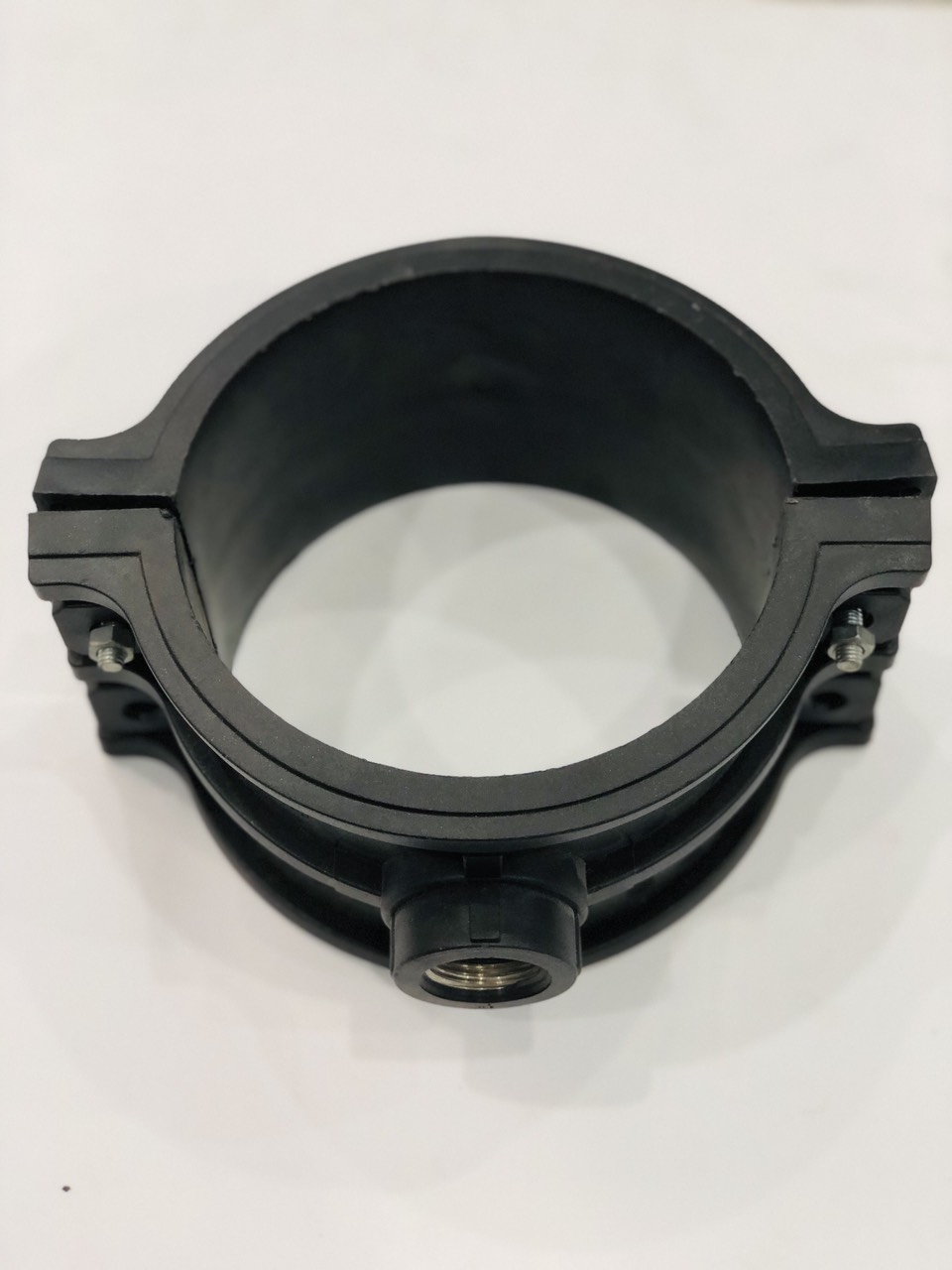 Khởi thủy 168/34 HDPE Asia – huynhhaidang