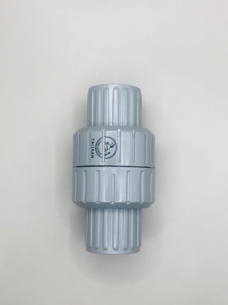 LUPPE 1 CHIỀU LÒ XO ĐÀI LOAN – huynhhaidang