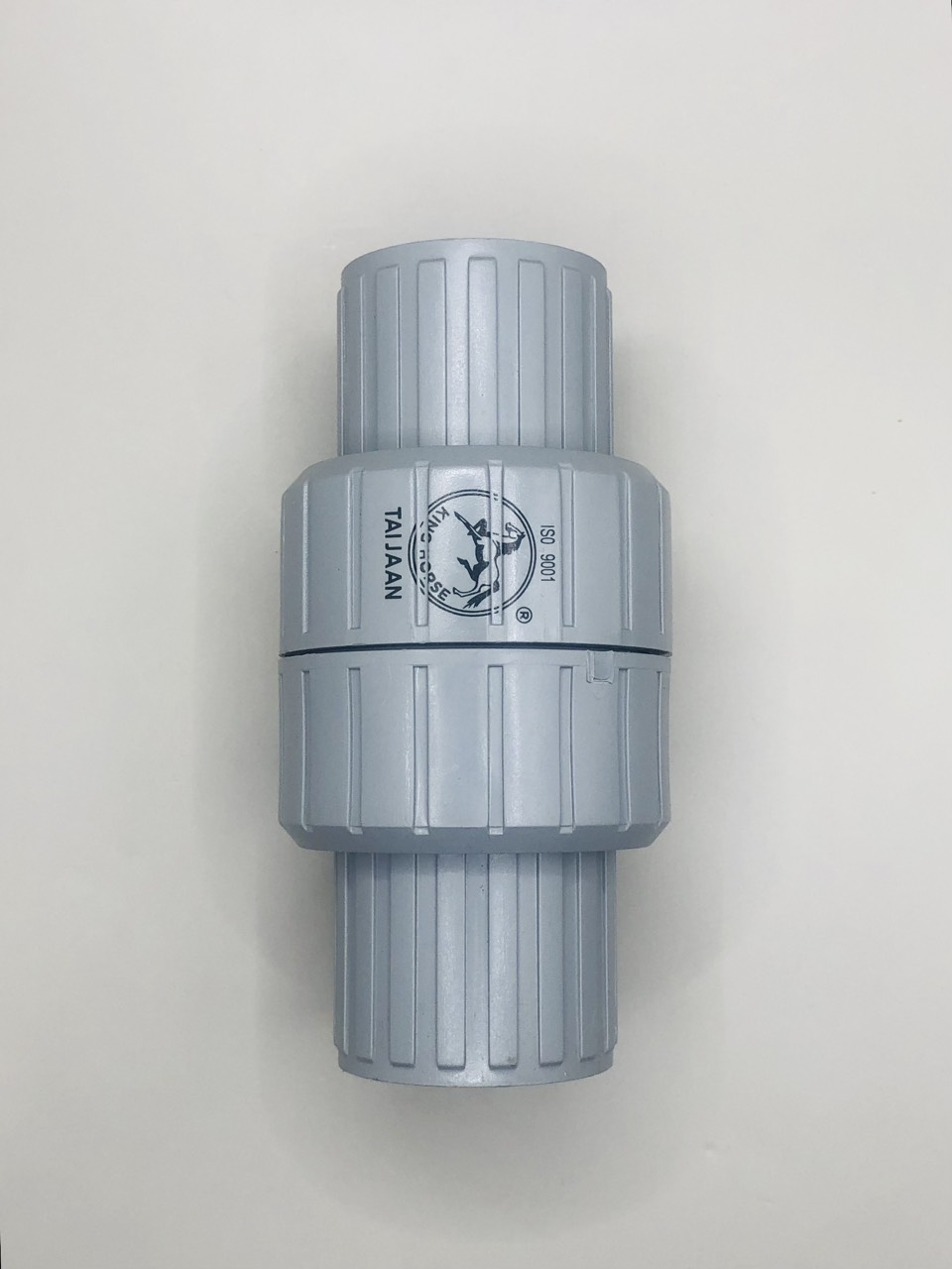 LUPPE 1 CHIỀU LÒ XO ĐÀI LOAN – huynhhaidang