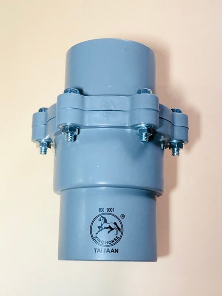 Luppe nhựa 4 ốc 60 Đài Loan – huynhhaidang