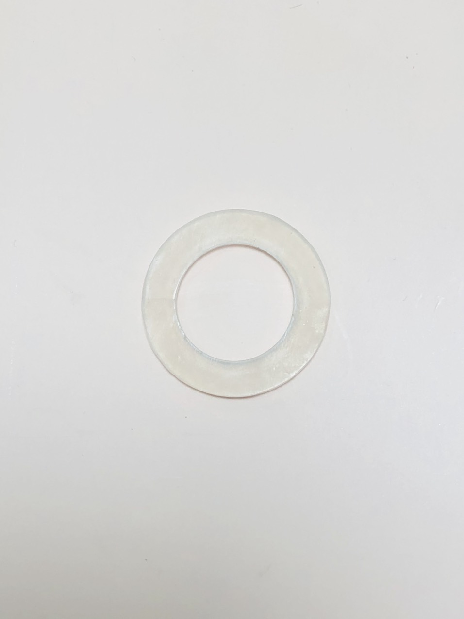 Ron đồng hồ nước (trắng) – huynhhaidang