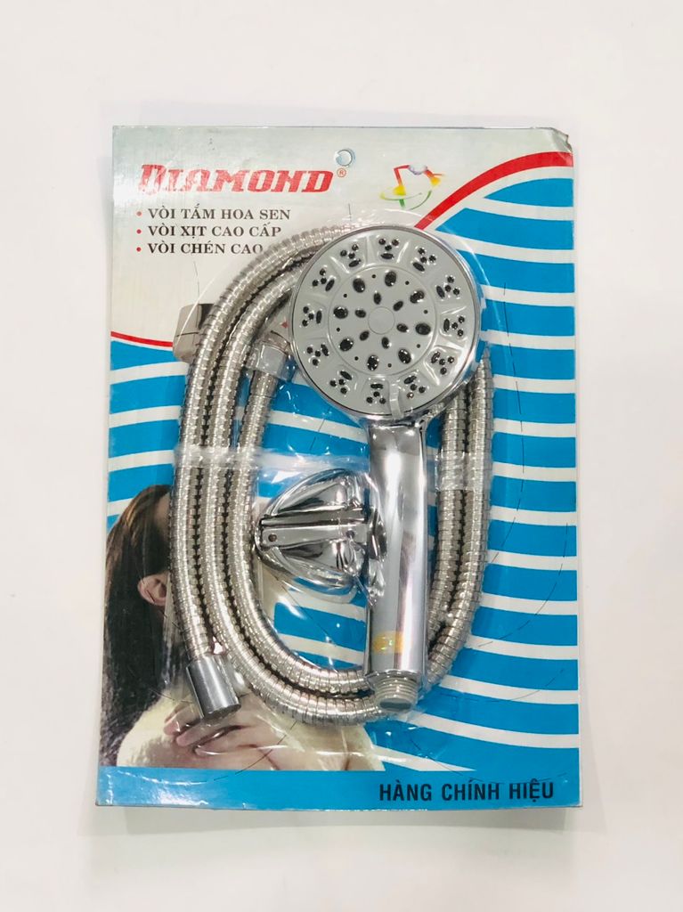 TAY TẮM DIAMOND – huynhhaidang