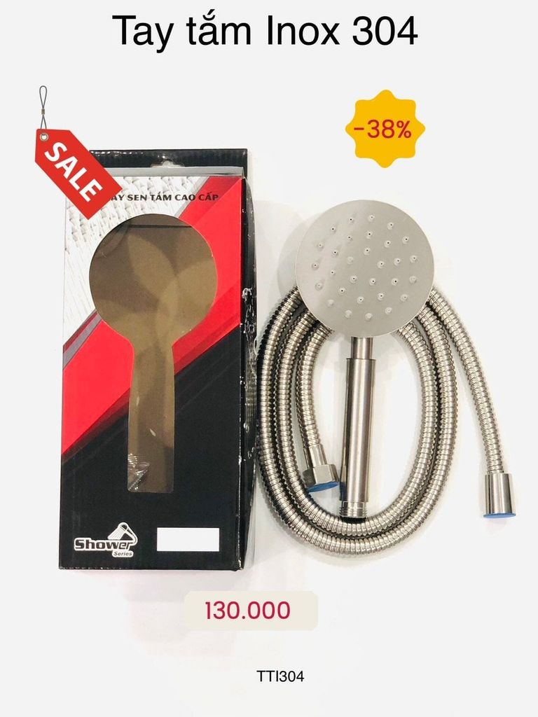 Tay tắm inox 304 – huynhhaidang