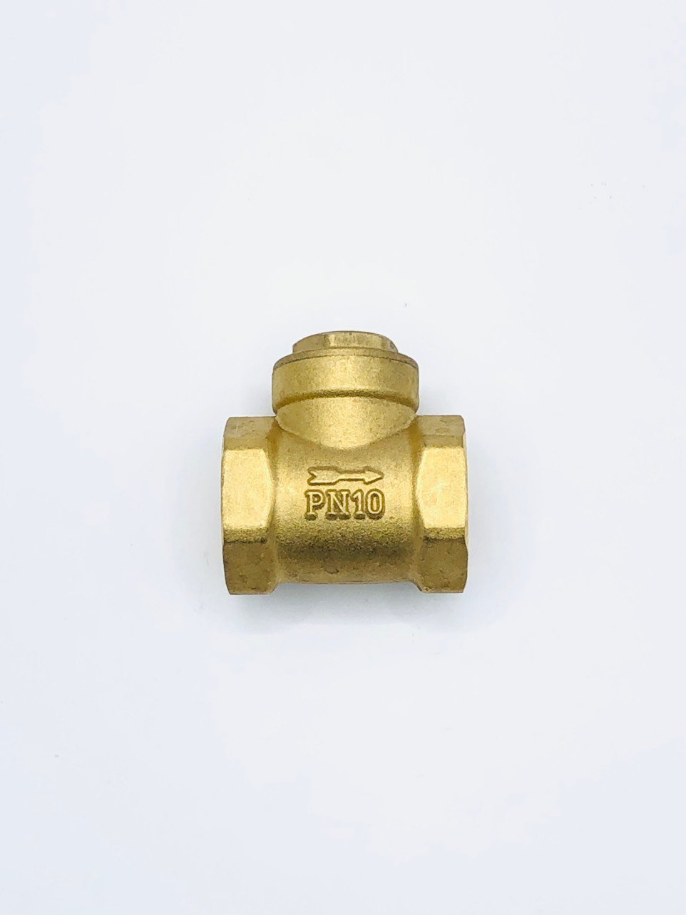 VAL – huynhhaidang