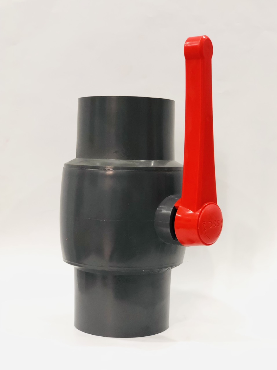 Van 90 SSC – huynhhaidang