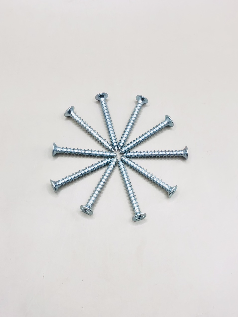 Vít pake 4 phân – huynhhaidang