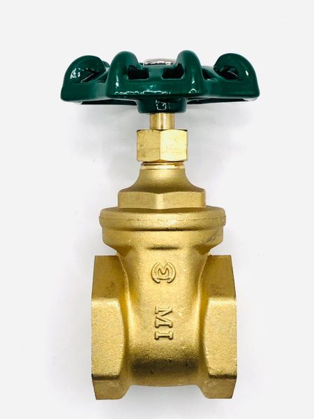 Van thau vặn 60 MI – huynhhaidang