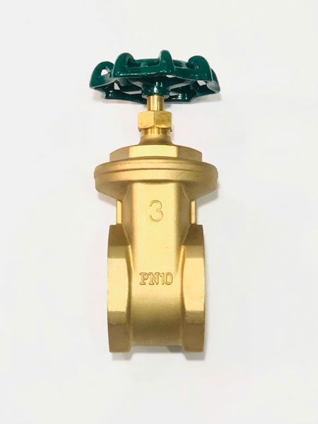 Van thau vặn 90 MBV – huynhhaidang