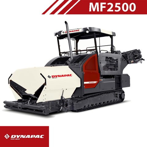 Phân phối máy đào KOBELCO Và Lu DYNAPAC chính hãng tại Việt Nam ...