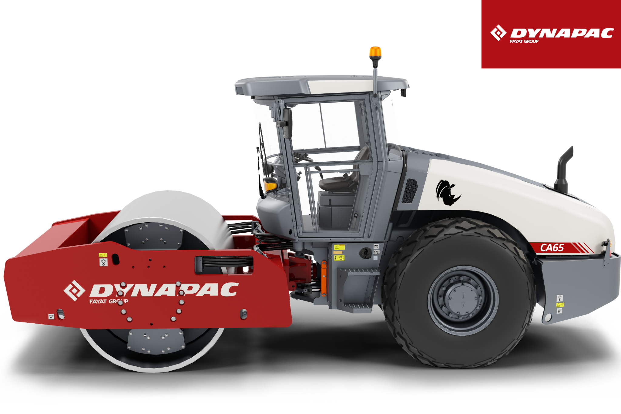 XE LU RUNG DYNAPAC CA65D 20.1 TẤN. HÀNG CHUẨN CHÂU ÂU. GIÁ TỐT TẠI VIỆ ...