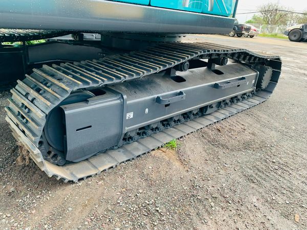 MÁY ĐÀO SK250-10, CHÍNH HÃNG, MỚI 100%, BẢO HÀNH, GIÁ TỐT TẠI VIỆT NAM ...