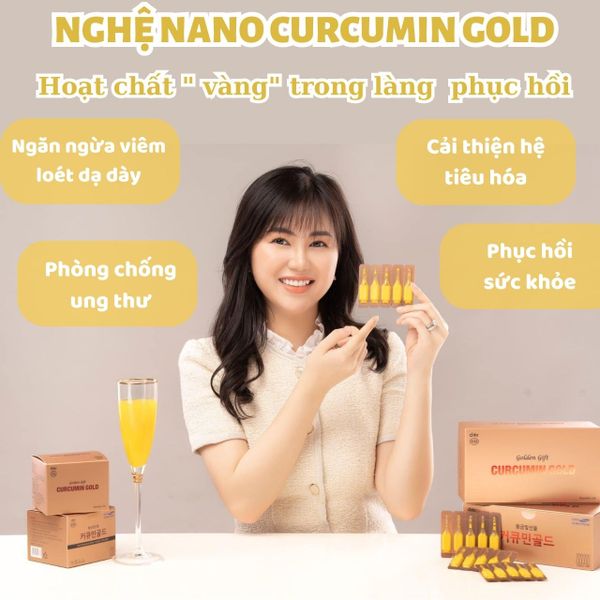 nanocurcumingold – Nano Curcumin Gold