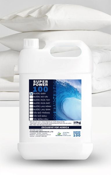 ECOROOMS - NHÀ CUNG CẤP ĐỒ DÙNG TRONG KHÁCH SẠN – WEBSHOP ECOROOMS