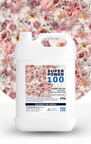 Nhà cung cấp đồ dùng trong khách sạn – WEBSHOP ECOROOMS