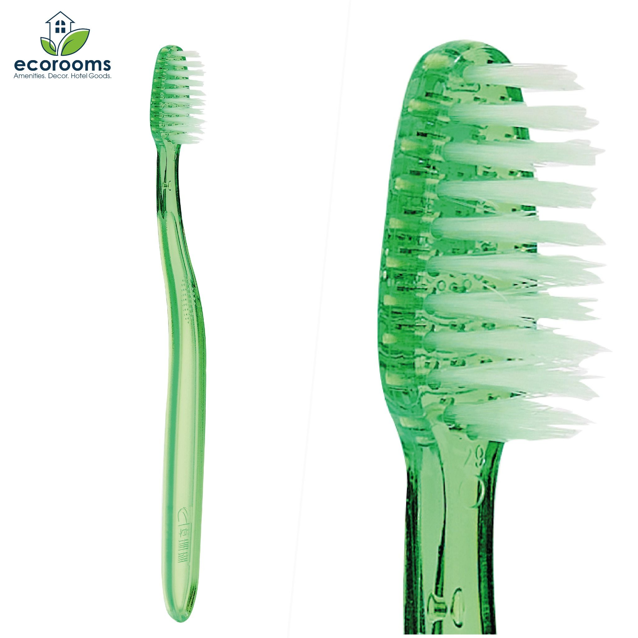 ECOROOMS - NHÀ CUNG CẤP ĐỒ DÙNG TRONG KHÁCH SẠN – WEBSHOP ECOROOMS