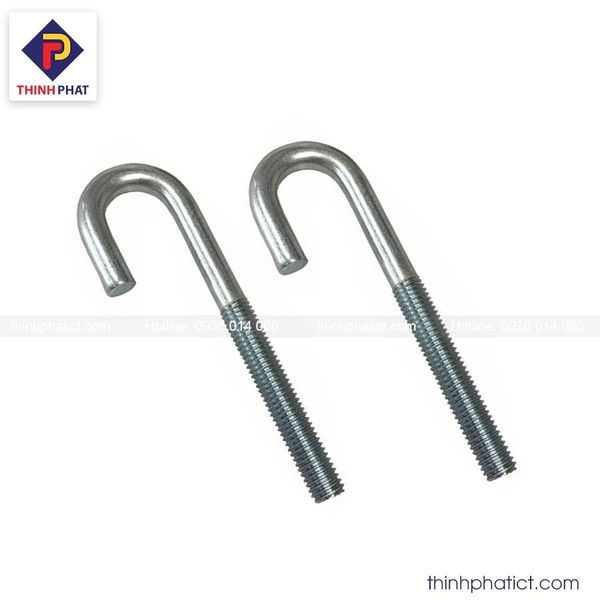 Bulong móng kiểu J – thinhphat