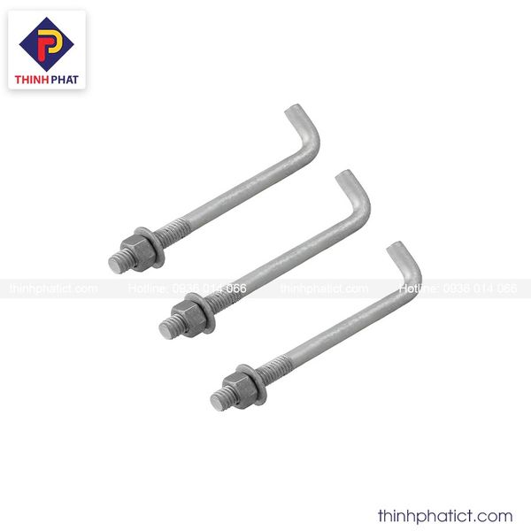 Bulong móng kiểu L – thinhphat