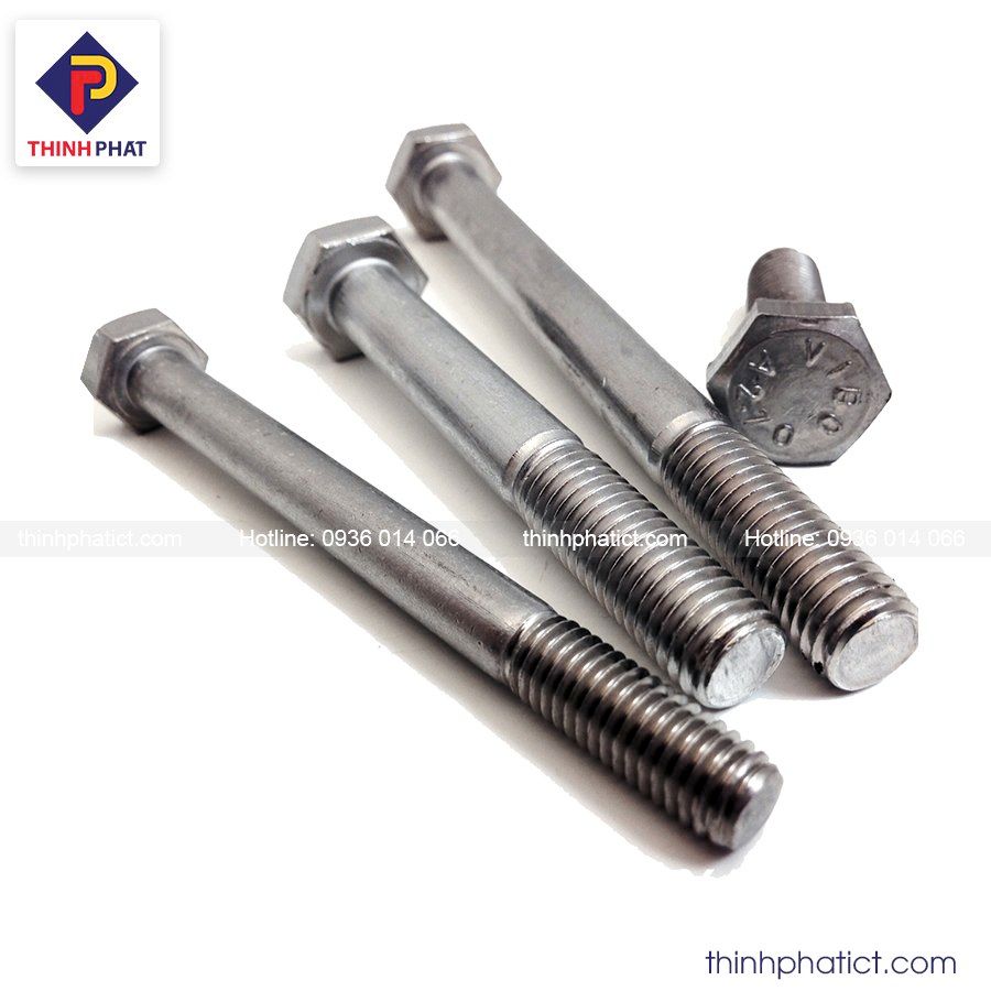Bulong lục giác ren lửng – thinhphatphatict