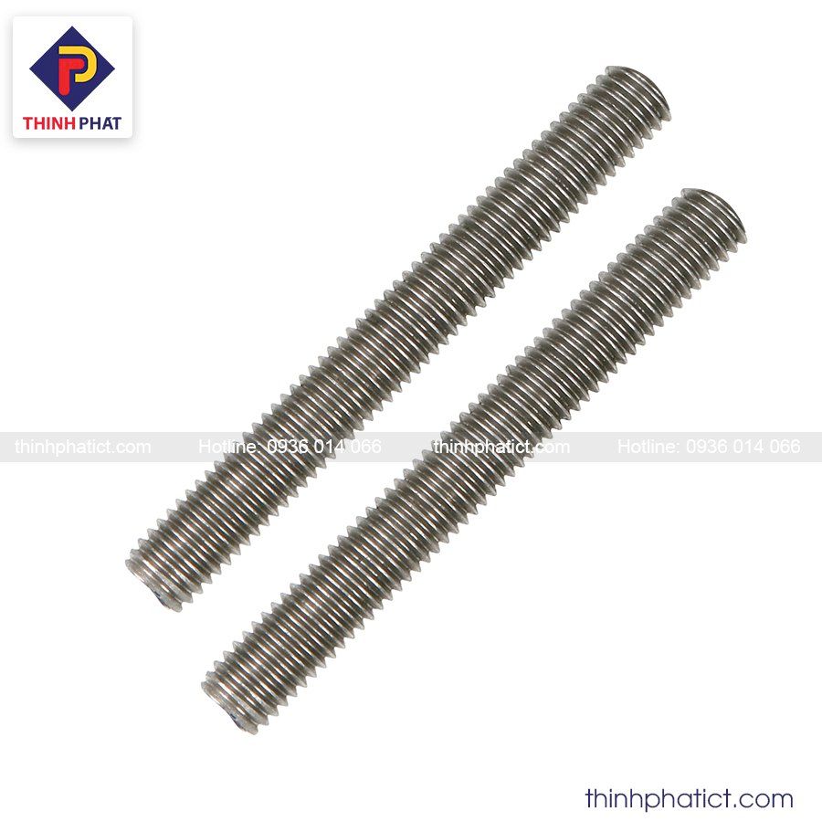 Ty ren inox – thinhphat