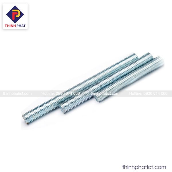 Ty treo trần thạch cao dùng loại có kích thước bao nhiêu? – thinhphat