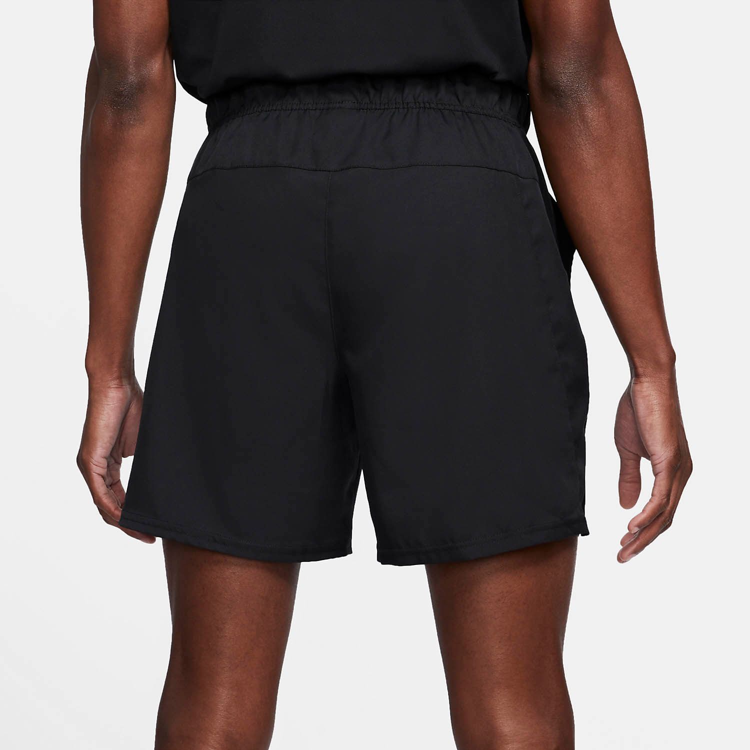 Quần Ngắn Nike Court Dri-FIT Victory Shorts - NeoShop