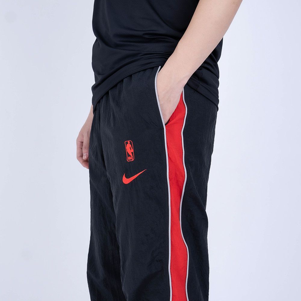 Quần Dài Nike Nba Toronto Raptor Pants - NeoShop