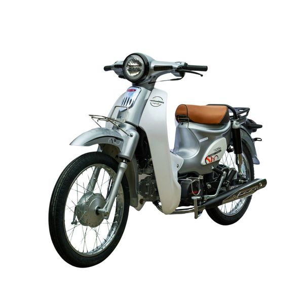 Xe Cup INDOMOTOR 50cc – xemaytruongthanh