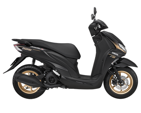 TRUONG THANH MOTOR – xemaytruongthanh