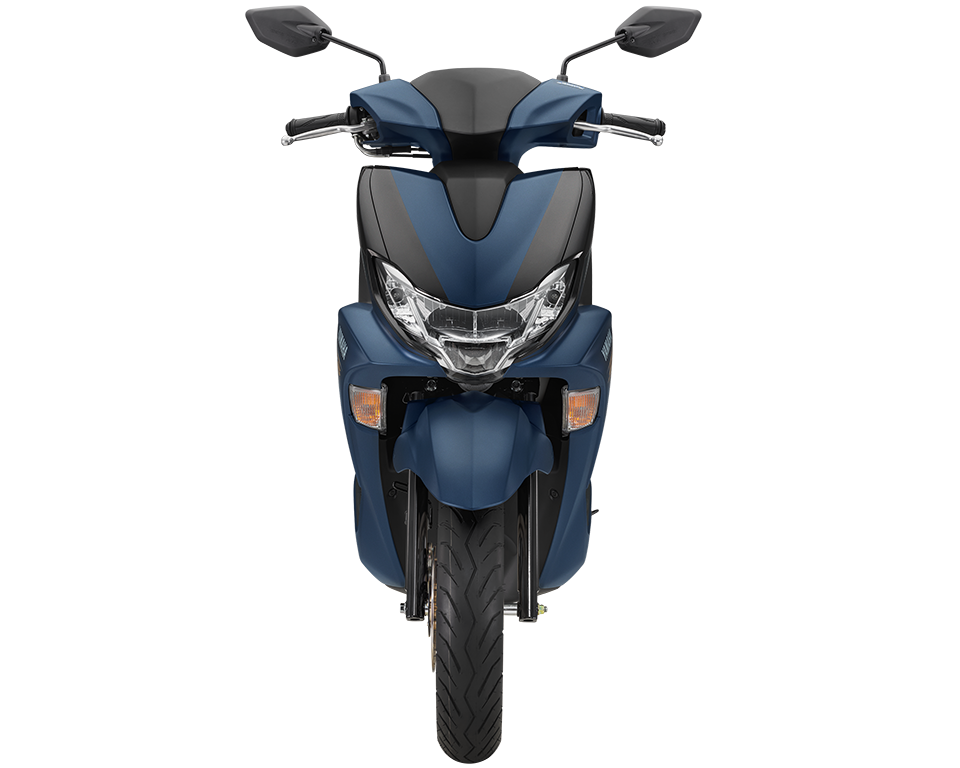 FREEGO S Phiên Bản ABS Màu Hoàn Toàn Mới – xemaytruongthanh