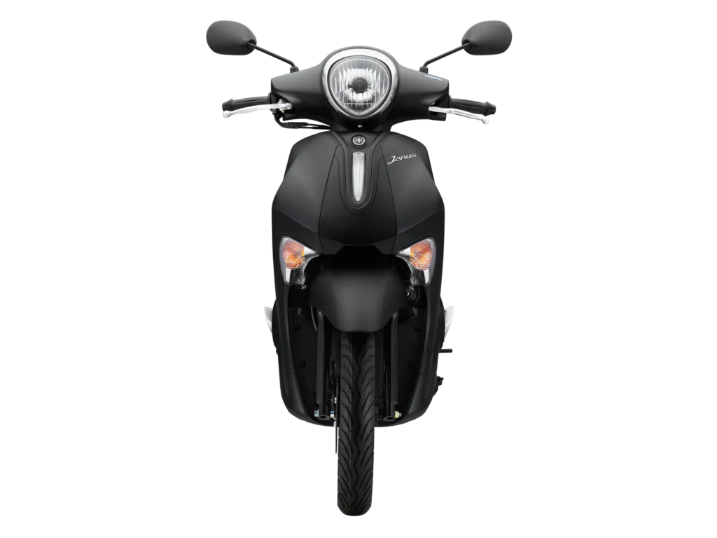 Giá Janus 2025 Phiên Bản Đặc Biệt – xemaytruongthanh