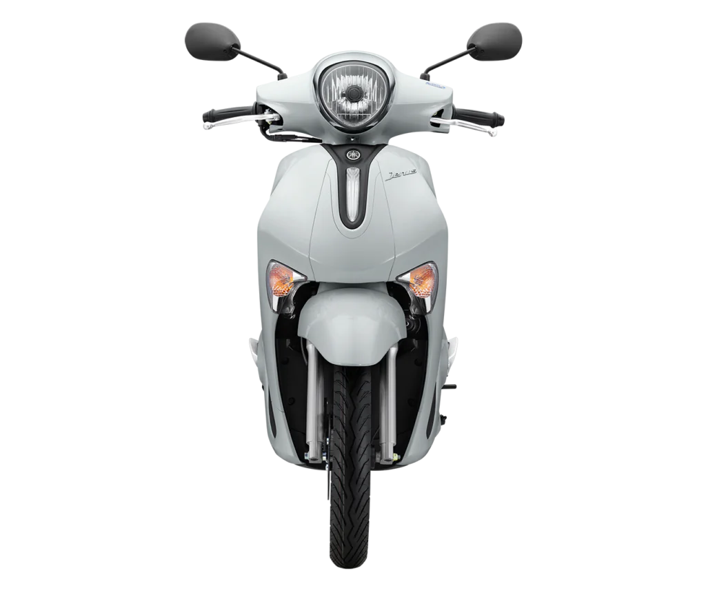 Janus 2025 Phiên Bản Tiêu Chuẩn Hoàn Toàn Mới – xemaytruongthanh