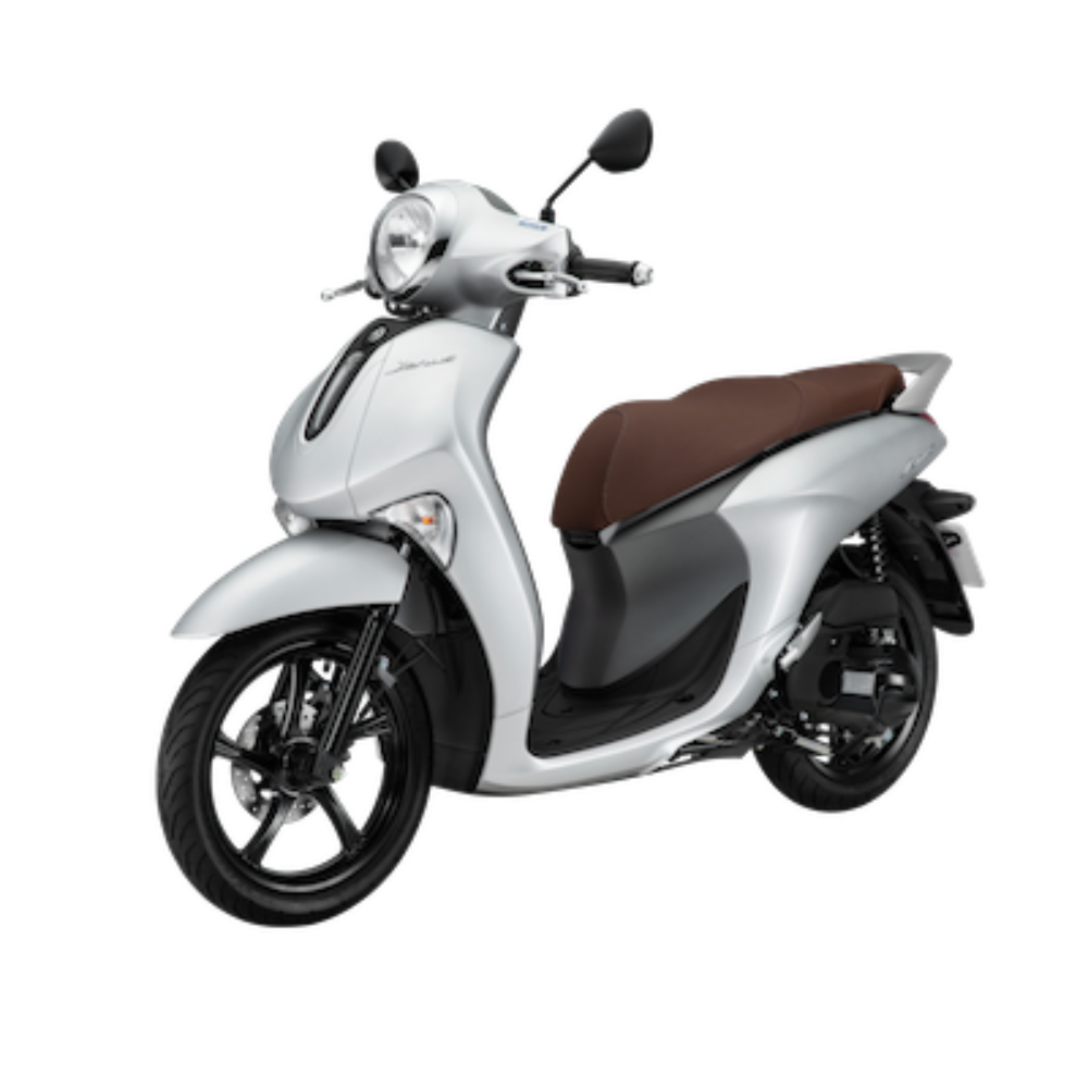 Janus Phiên Bản Đặc Biệt Hoàn Toàn Mới Màu Mới – xemaytruongthanh