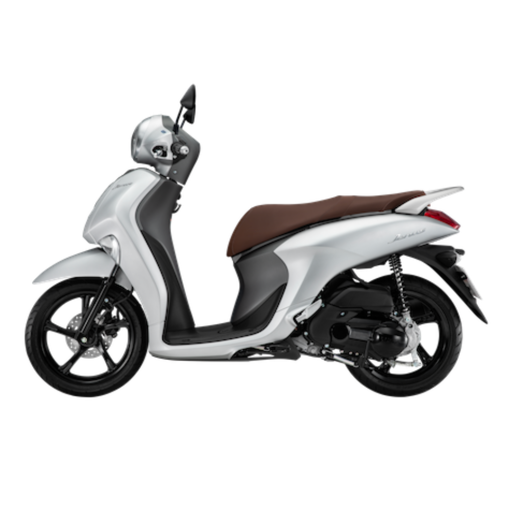 Janus Phiên Bản Đặc Biệt Hoàn Toàn Mới Màu Mới – xemaytruongthanh