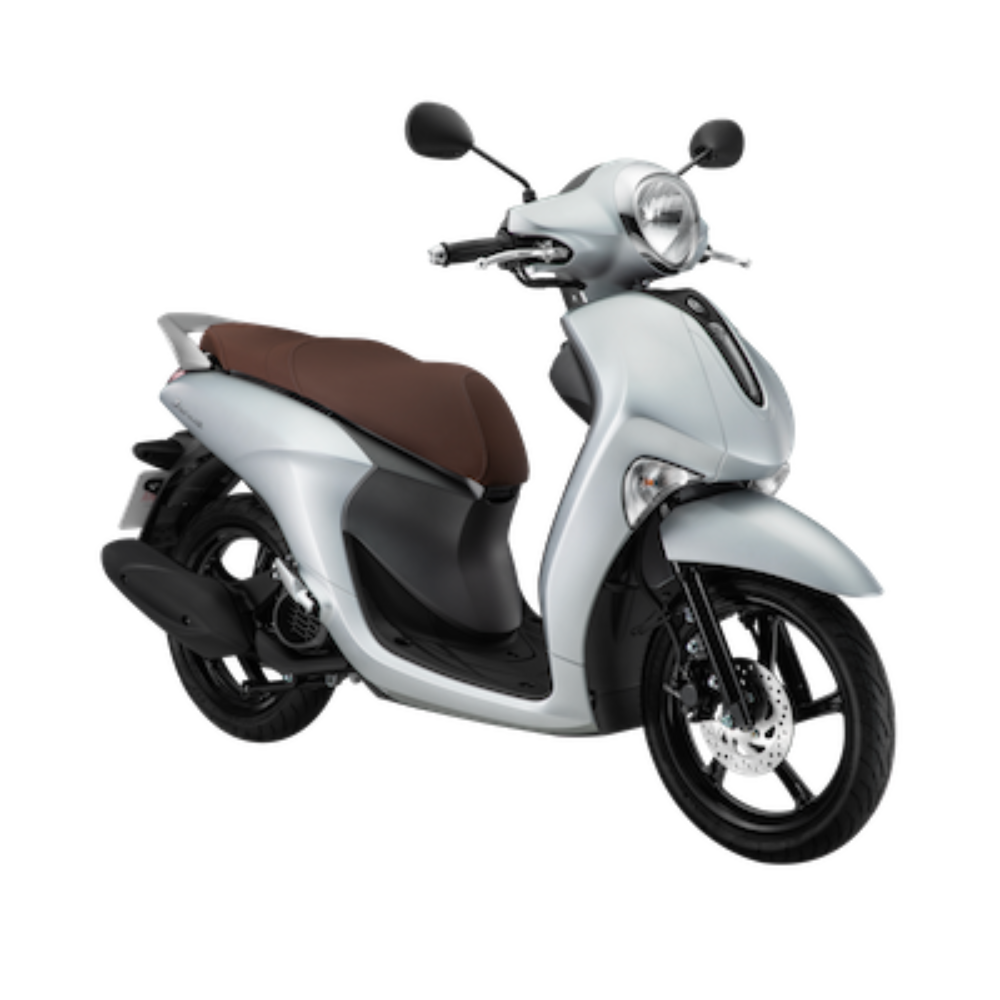 Janus Phiên Bản Đặc Biệt Hoàn Toàn Mới Màu Mới – xemaytruongthanh