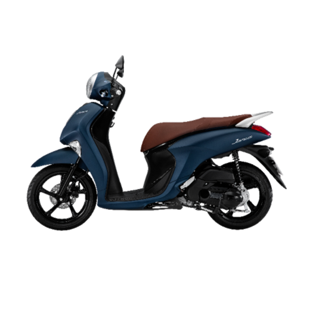 Janus Phiên Bản Đặc Biệt Hoàn Toàn Mới Màu Mới – xemaytruongthanh