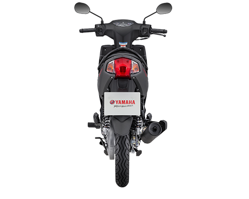 SIRIUS FI PHIÊN BẢN PHANH VÀNH ĐÚC MÀU HOÀN TOÀN MỚI – xemaytruongthanh