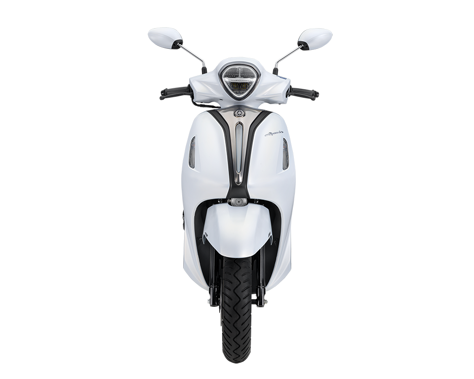 Grande Phiên Bản Đặc Biệt Màu Mới Hoàn Toàn Mới – xemaytruongthanh