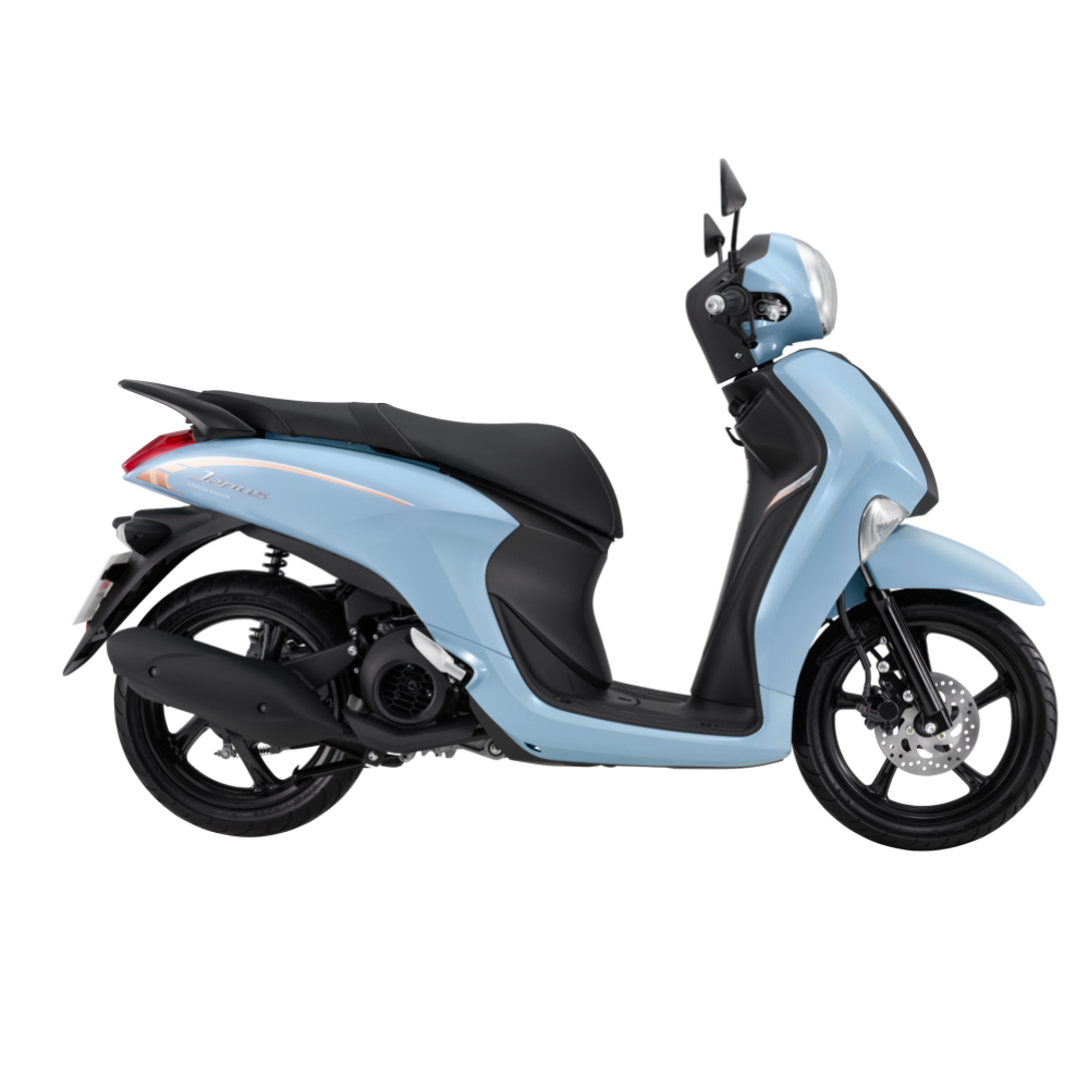 Janus Phiên Bản Giới Hạn Màu Mới – xemaytruongthanh