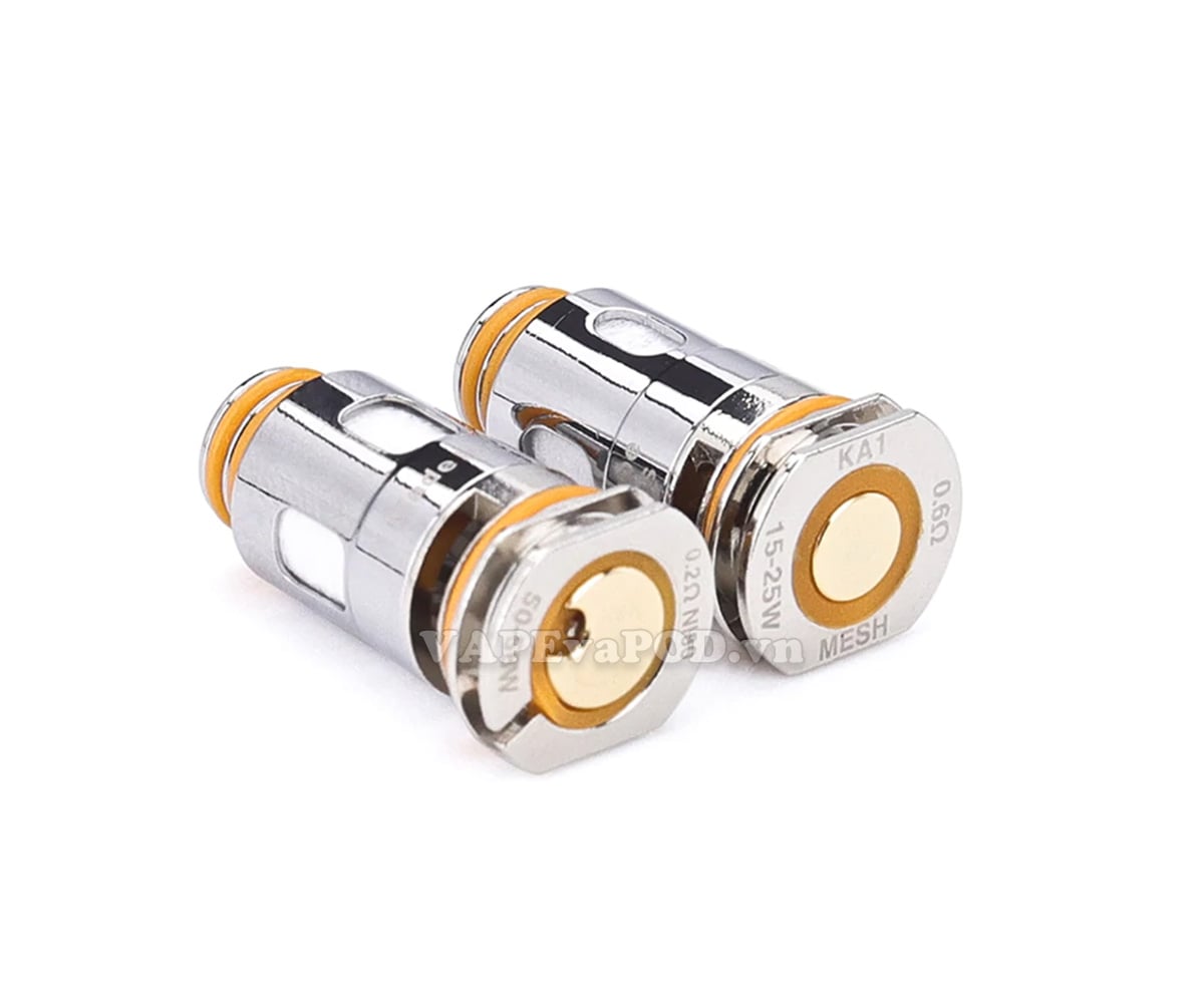 Coil Occ Geekvape B Coil Chính Hãng