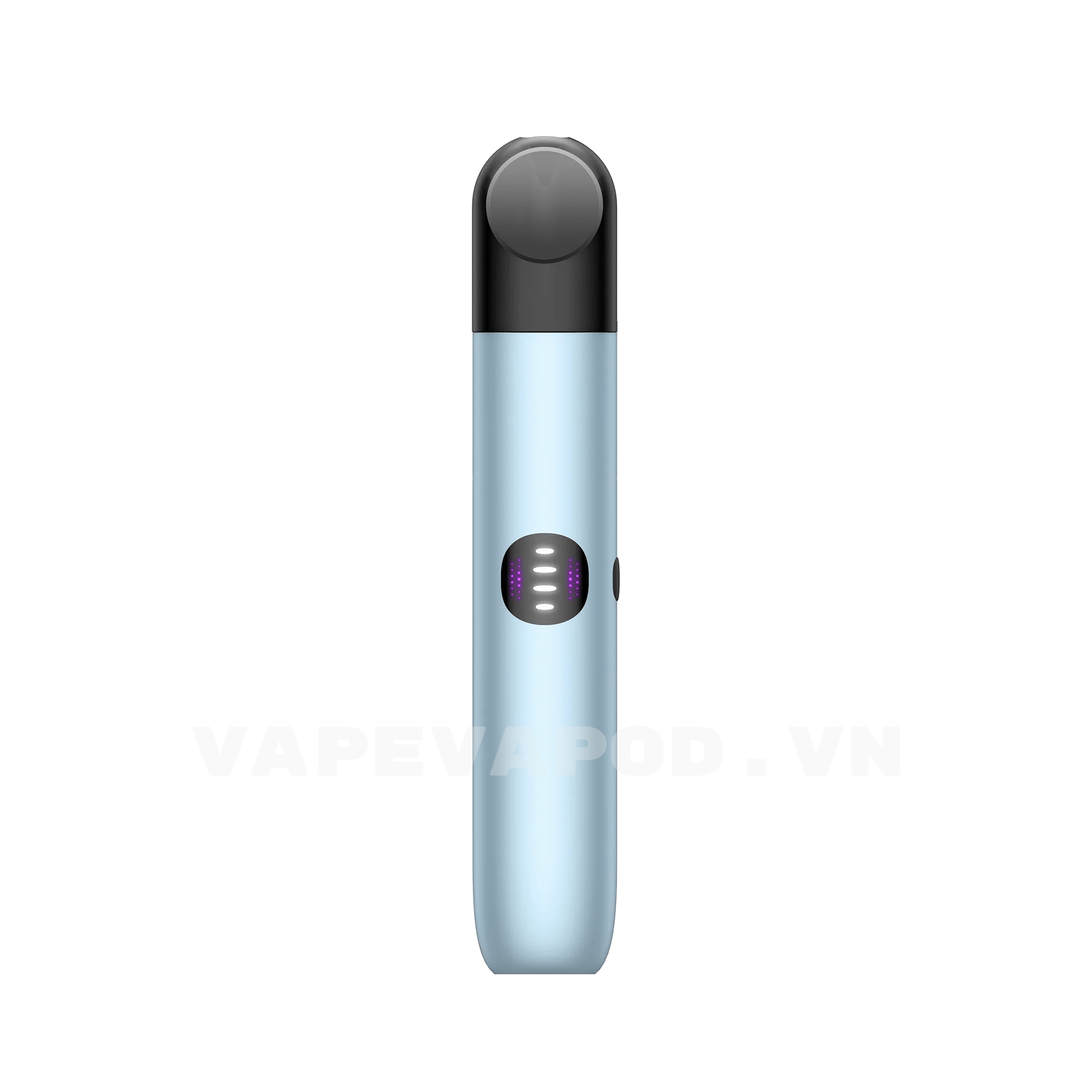 Relx Infinity 2 Device - Vape Pod Chính Hãng