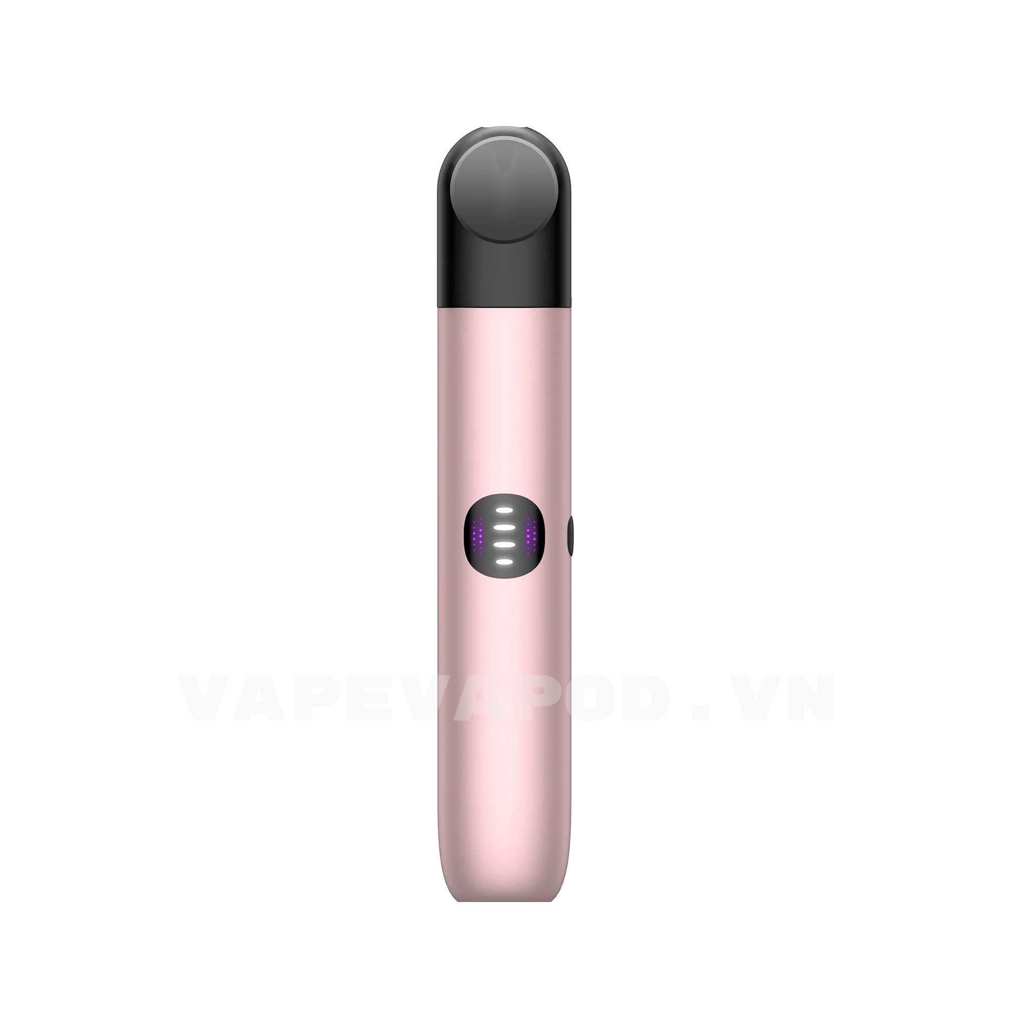 Relx Infinity 2 Device - Vape Pod Chính Hãng