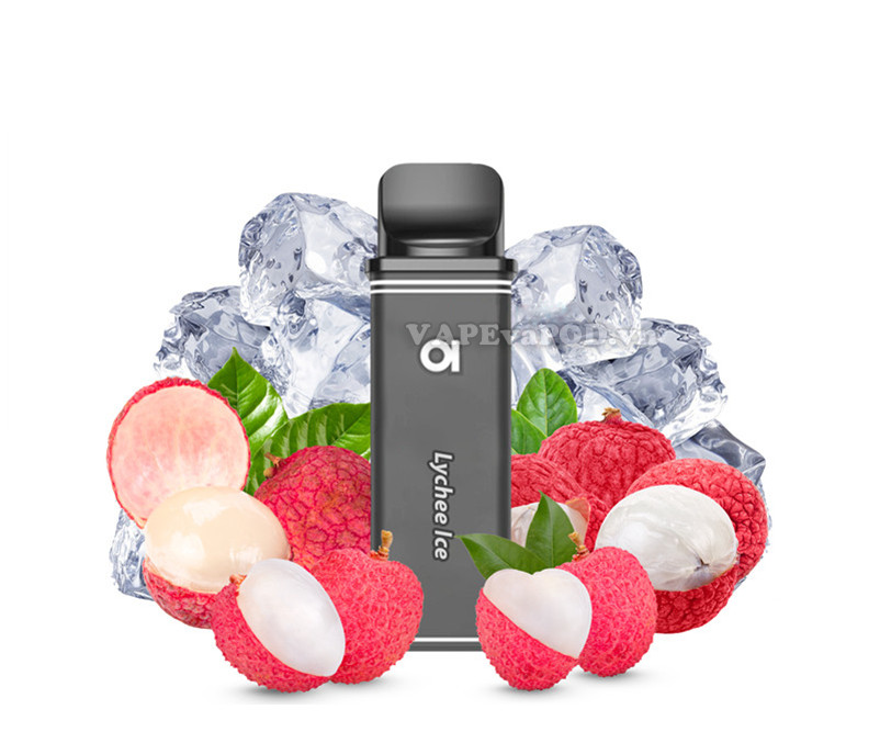 Pod Dầu Aspire Gotek Lychee Ice Chính Hãng