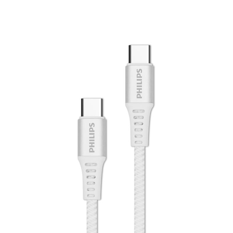 Philips – SynStyle