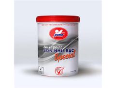 SƠN NHŨ BẠC – maiphuongpaintshop