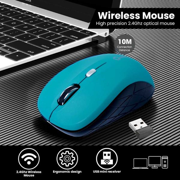 CoolerPlus Official Store Việt Nam